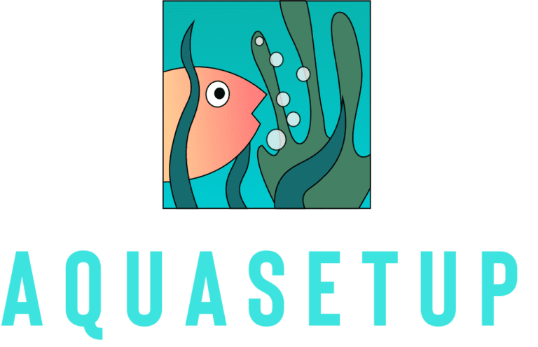 Aquasetup