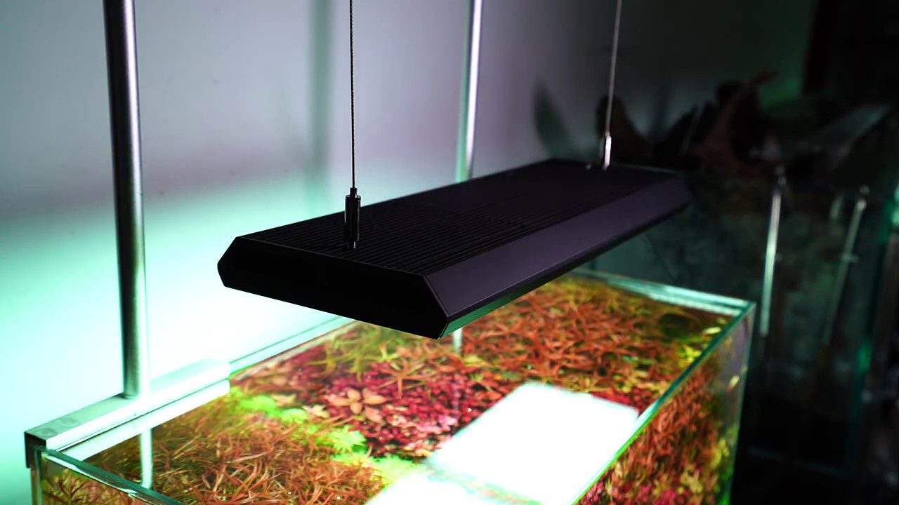 Thiết bị - aquasetup